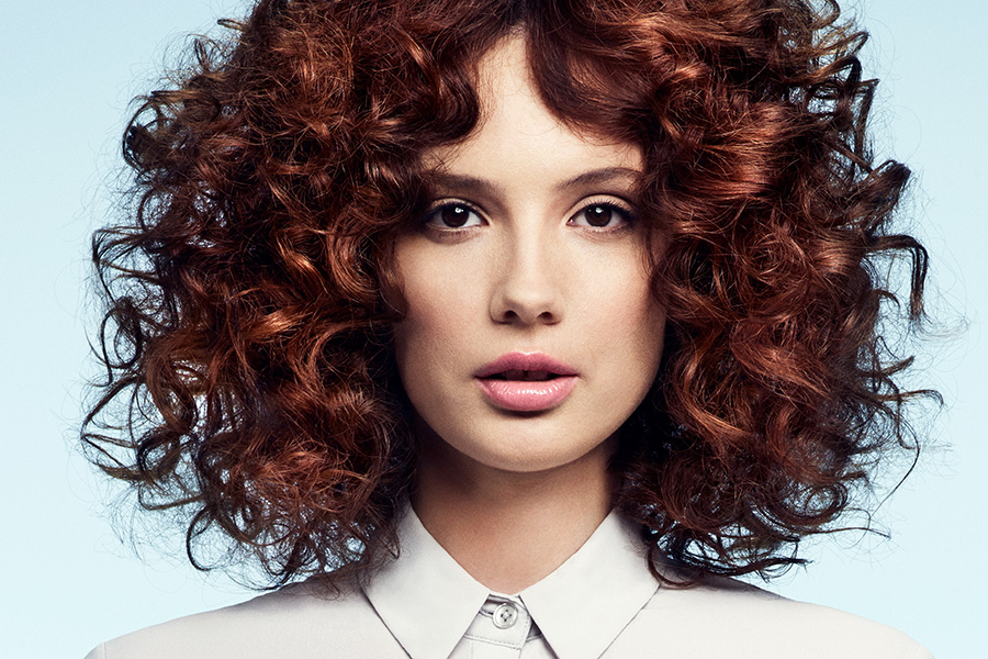 Hair & Beauty News & Offers Perth & Dundee Salons