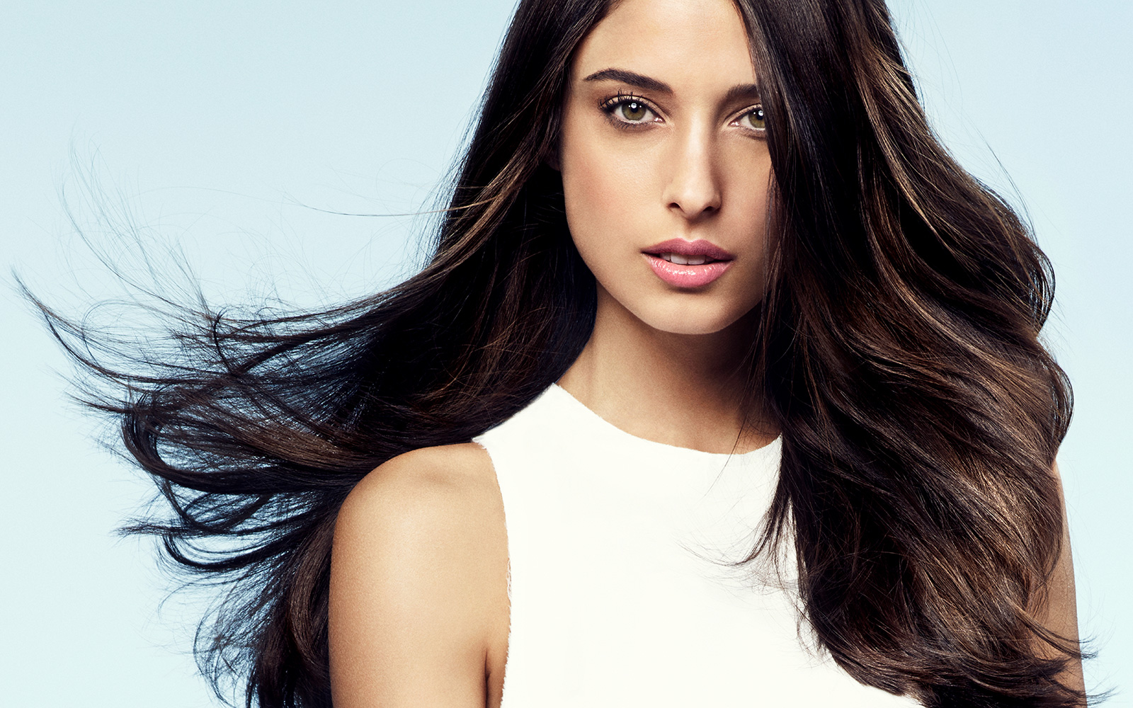 Charlie Blog 8 - Charlie Taylor