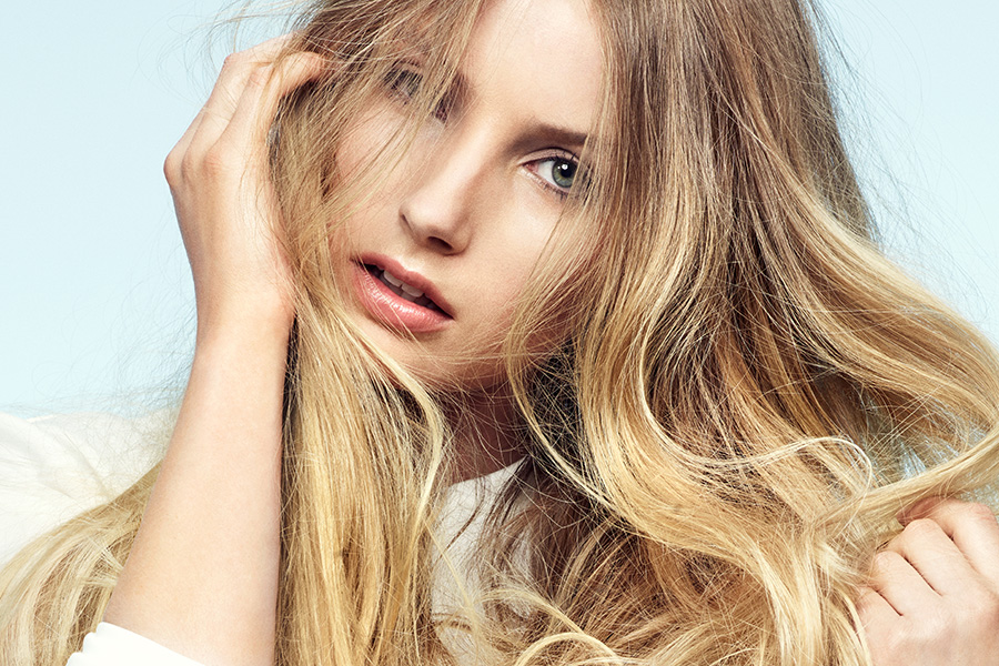 Charlie Blog 2 - Charlie Taylor