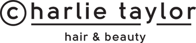 Dundee & Perth Hairdressers | Beauty Salon | Award Winning