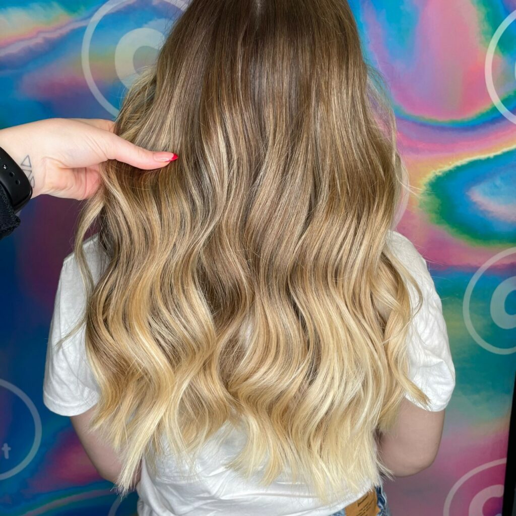 Hair & Beauty News & Offers Perth & Dundee Salons