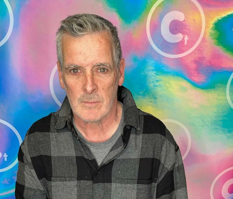 Hair & Beauty News & Offers Perth & Dundee Salons