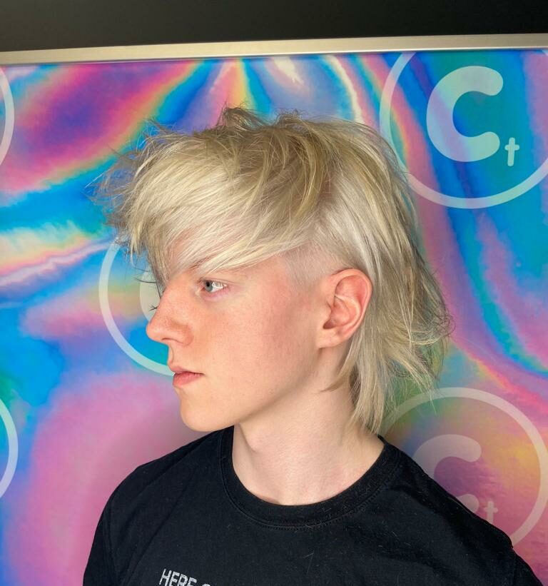 Celebrating World Creativity and Innovation Day with Charlie Taylor ...