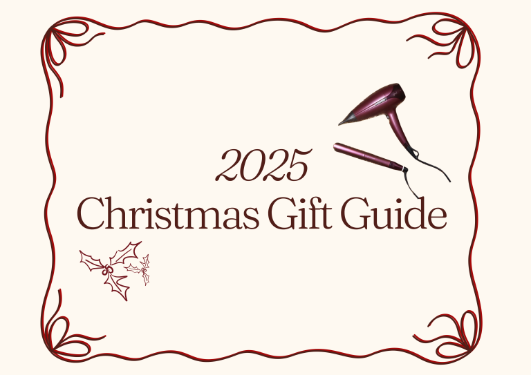 Dundee & Perth Hairdressers | Beauty Salon | Award Winning